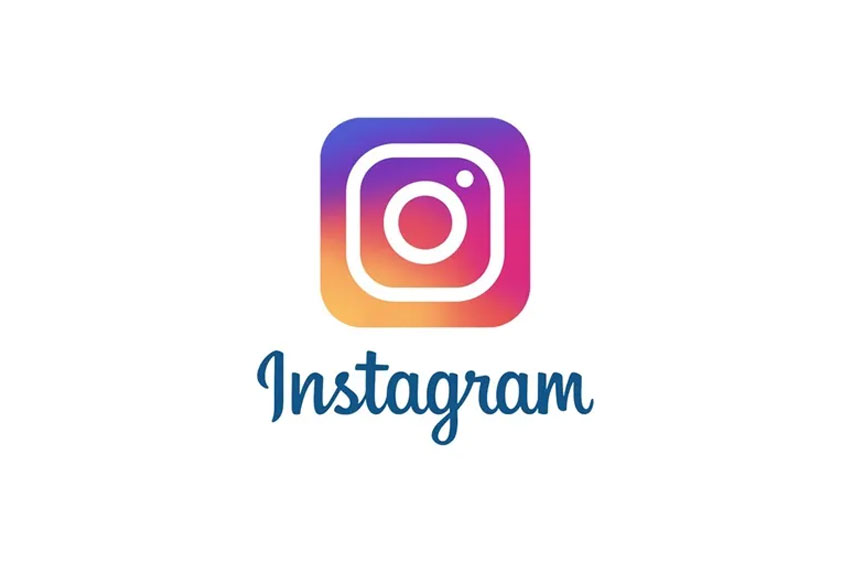 Instagram Font Dafont Finder instagram-font-dafont-finder